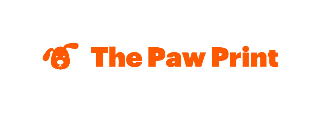 Donations – The Paw Print