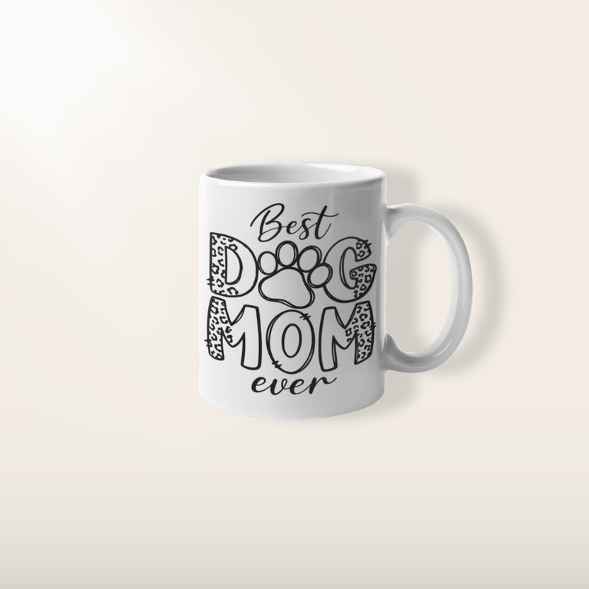 Shop – The Paw Print