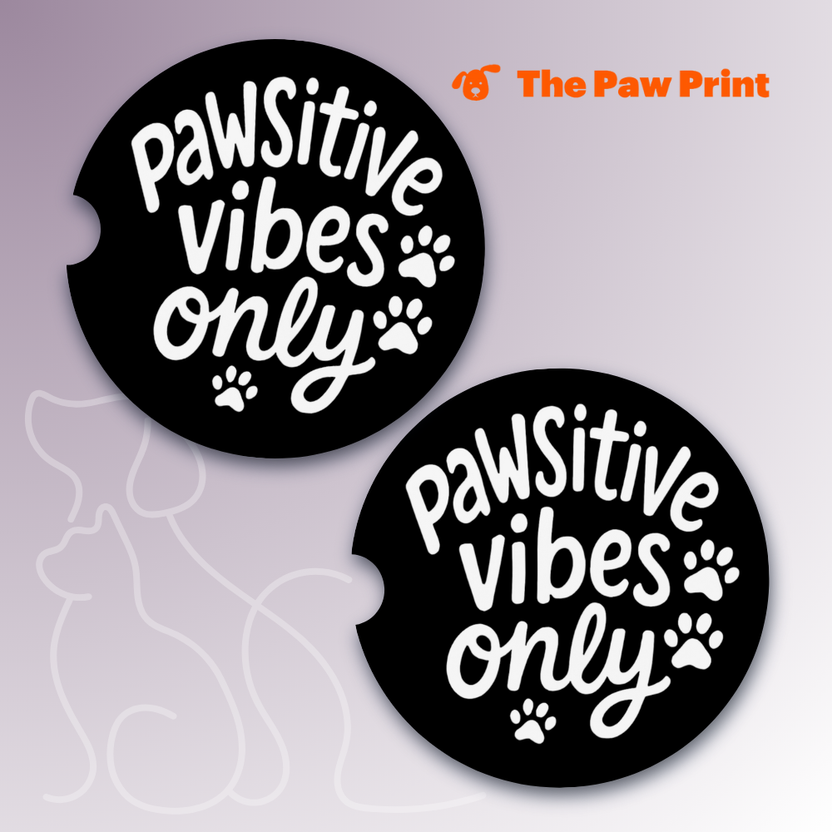 All – Page 2 – The Paw Print