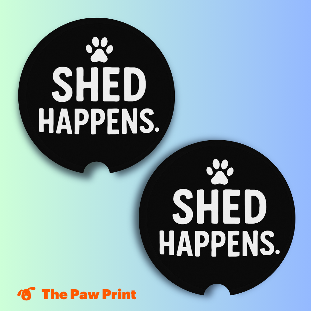 All – Page 4 – The Paw Print