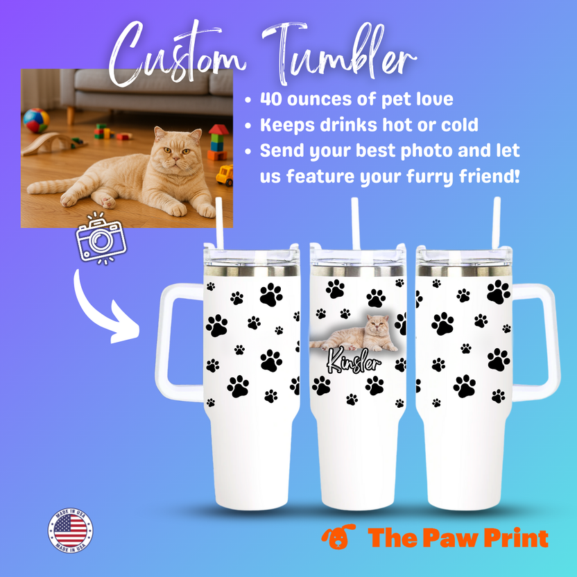Shop – The Paw Print