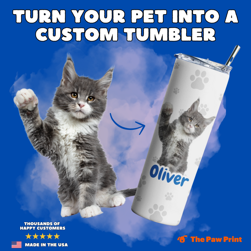 Shop – The Paw Print