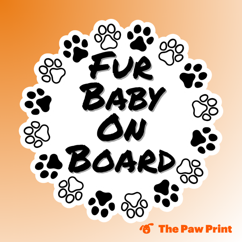 Shop – Page 2 – The Paw Print