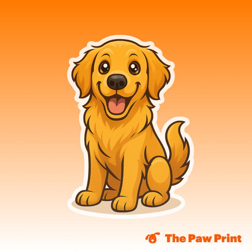 All – Page 2 – The Paw Print