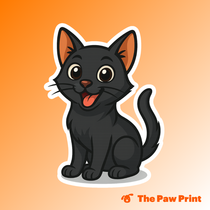 Shop – The Paw Print