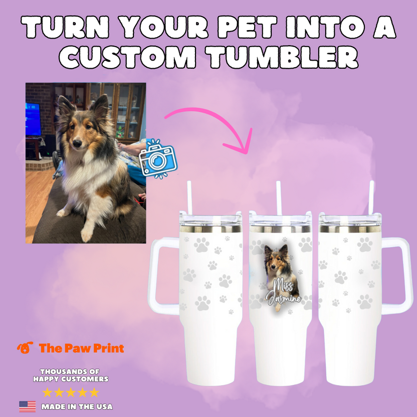 Shop – The Paw Print