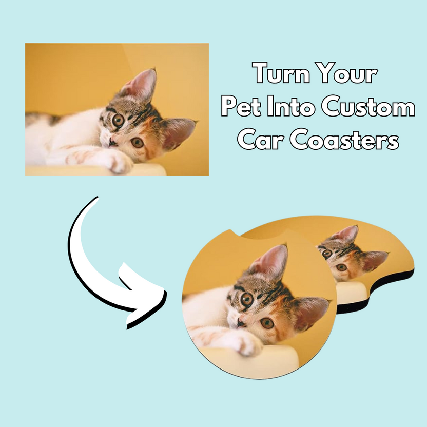 Shop – The Paw Print