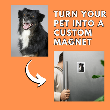 Shop – The Paw Print