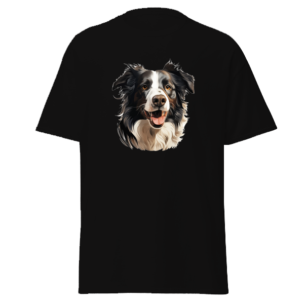 Apparel – The Paw Print