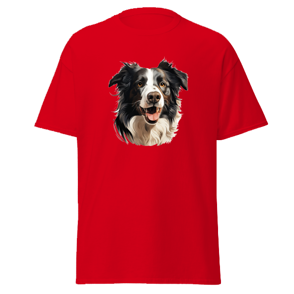 Custom Prints – The Paw Print